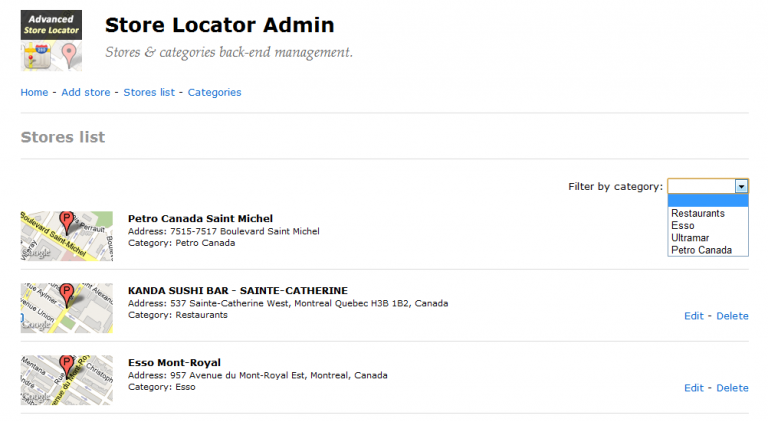 20 CodeCanyon PHP Scripts for Adminpanel-like Projects – Quick Admin Panel