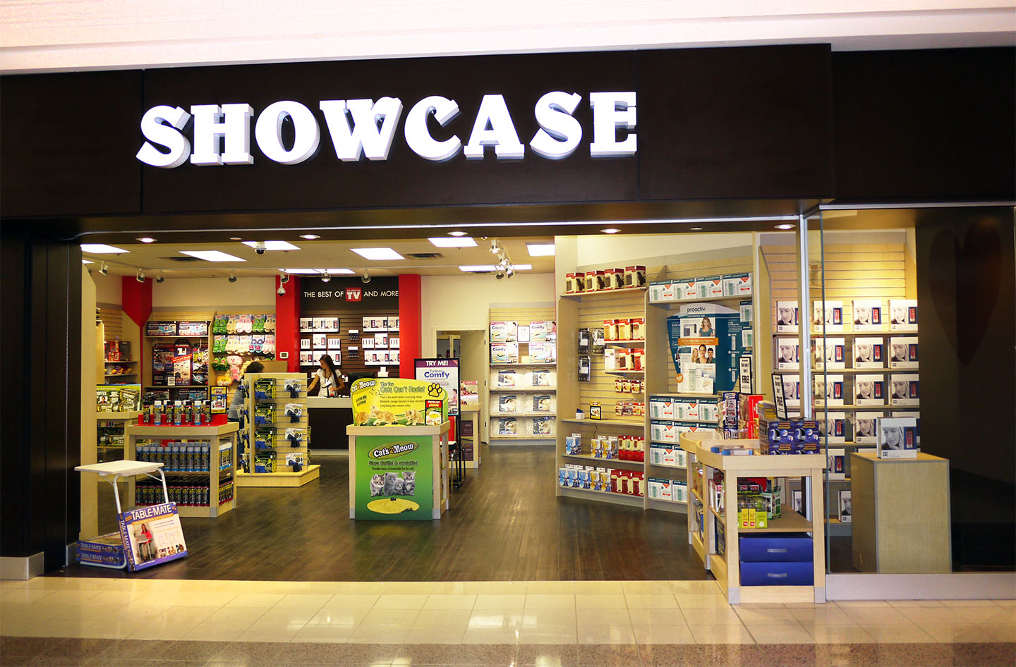 QuickAdmin – Page 9 – Quick Admin Panel