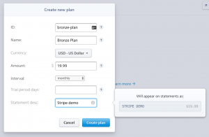 Stripe Payments in Laravel: The Ultimate Guide – Quick Admin Panel