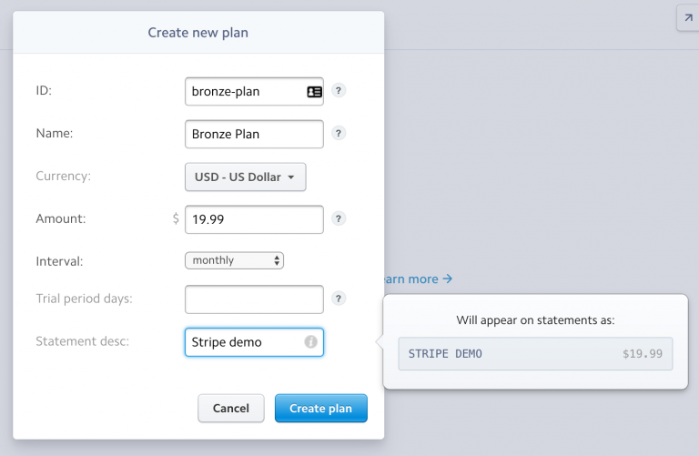 Stripe Payments in Laravel: The Ultimate Guide – Quick Admin Panel