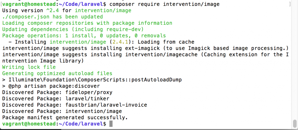 File Upload in Laravel: The Ultimate Guide – Quick Admin Panel