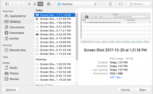 QuickAdmin – Page 8 – Quick Admin Panel
