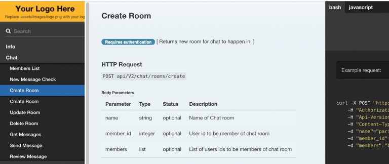 8 Tools & Tips to Deliver Laravel Projects Quicker – Quick Admin Panel