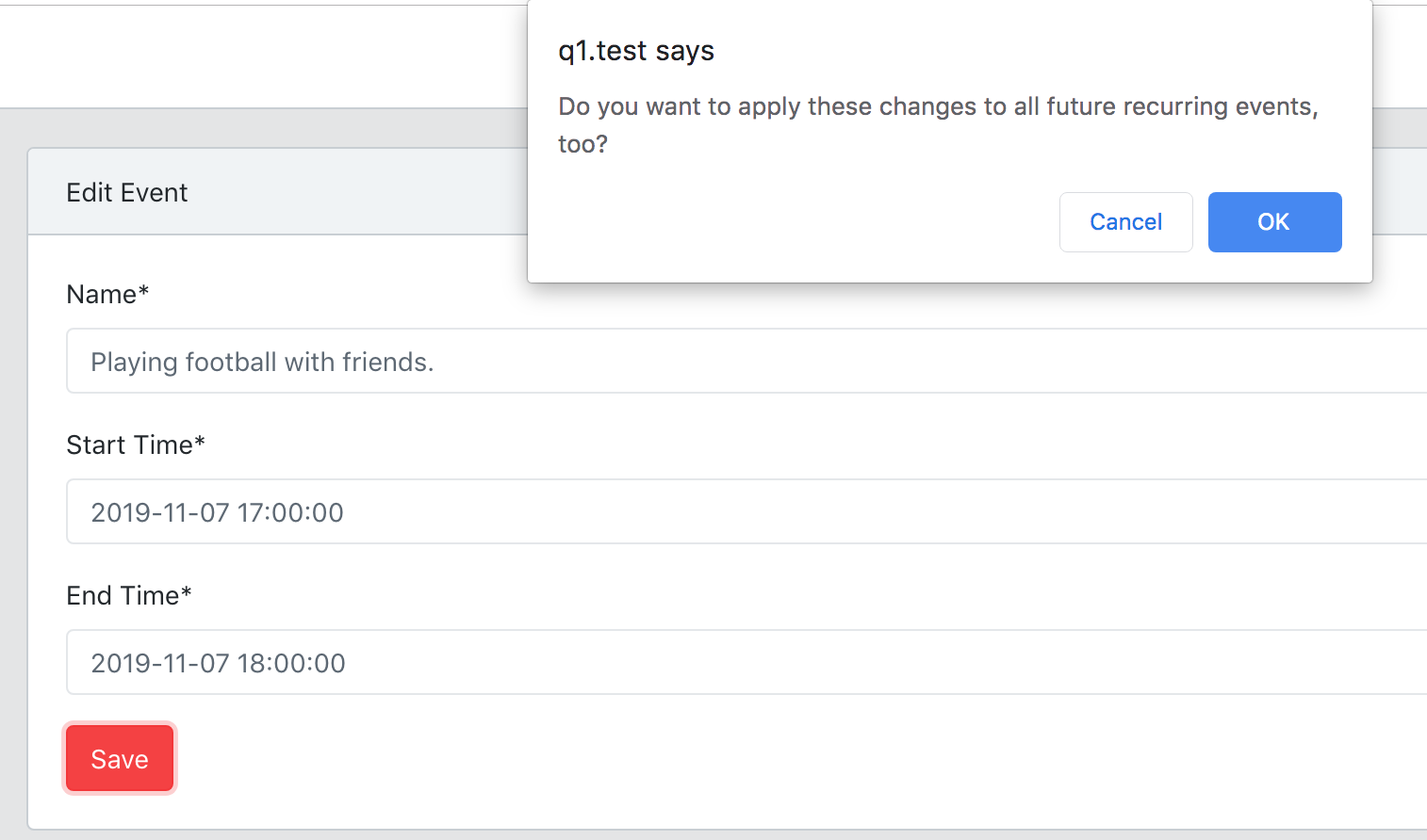 Understanding Laravel's Eventlistcommand – peerdh.com